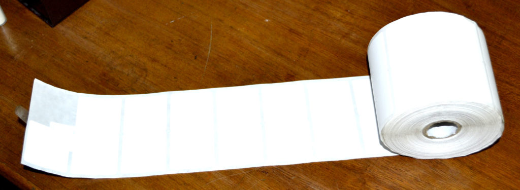 Fingerprinting Retabs, fingerprint Correction Labe, India, Nigeria ...