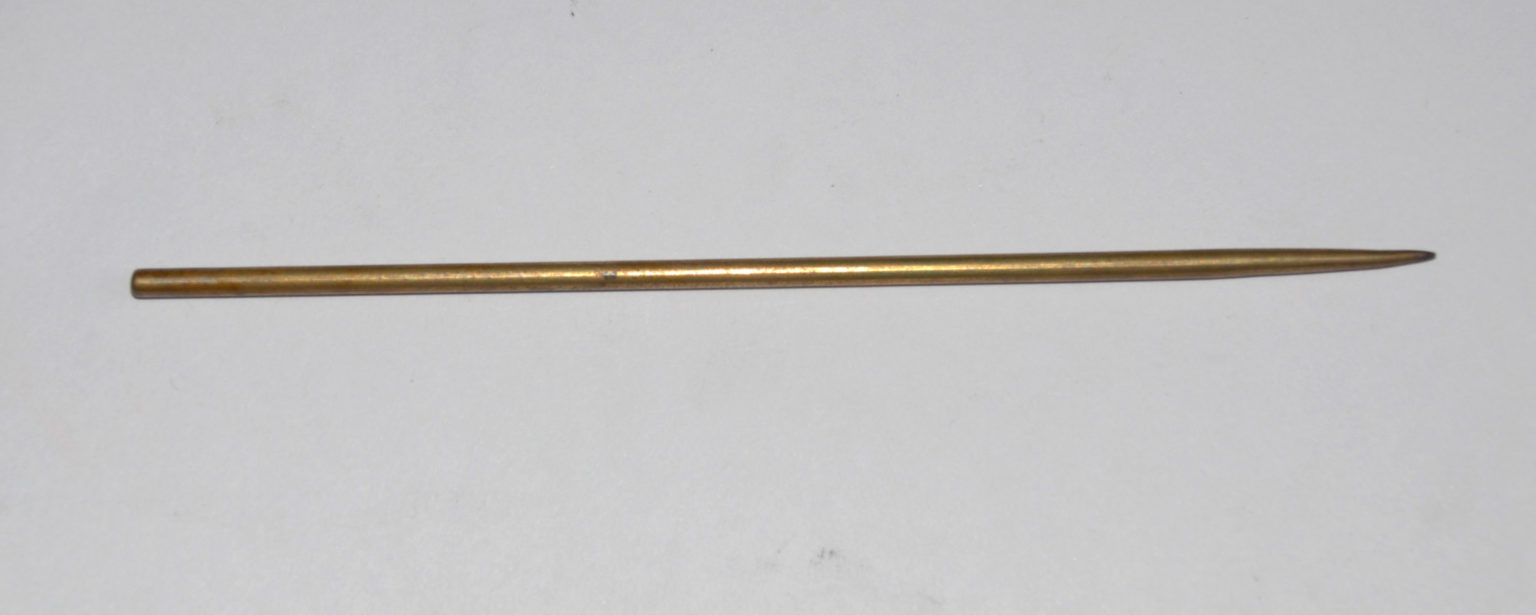 Brass Ridge Counter retractable, Delhi, Mumbai, Bengaluru, Goa