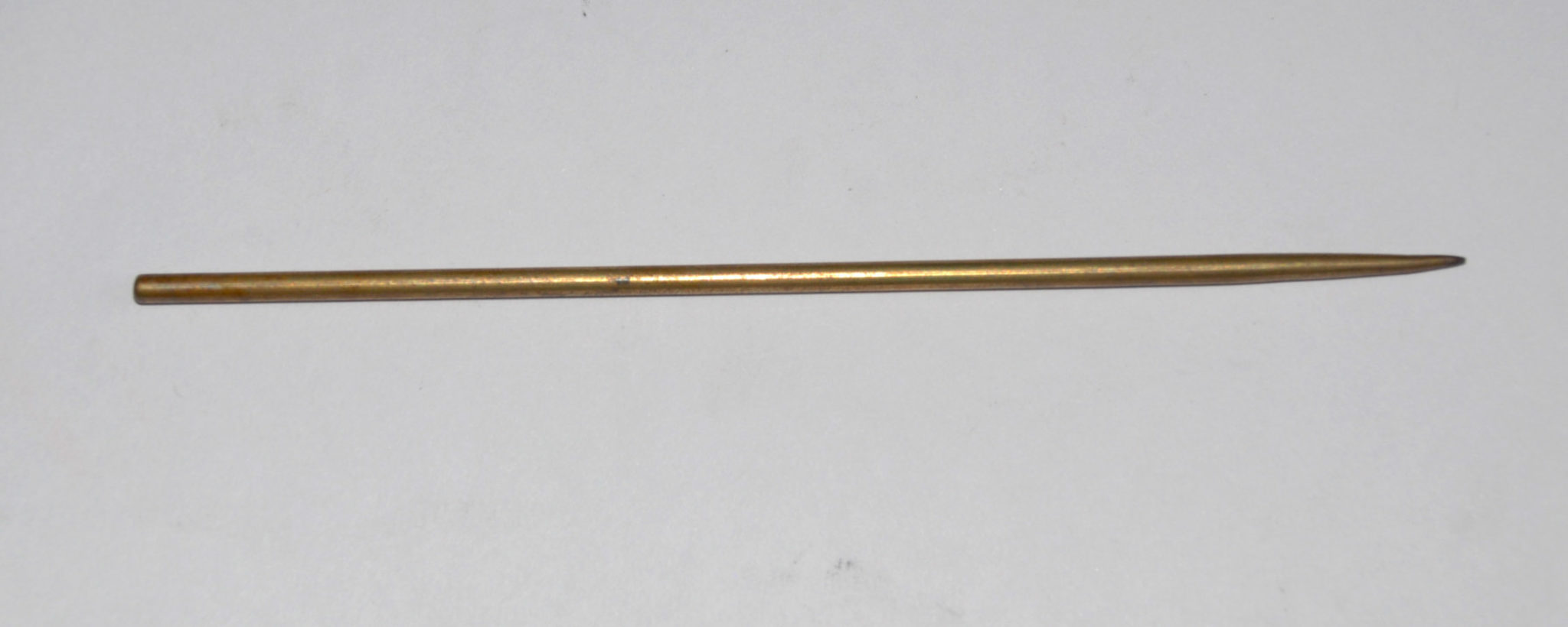 Brass Ridge Counter retractable, Delhi, Mumbai, Bengaluru, Goa