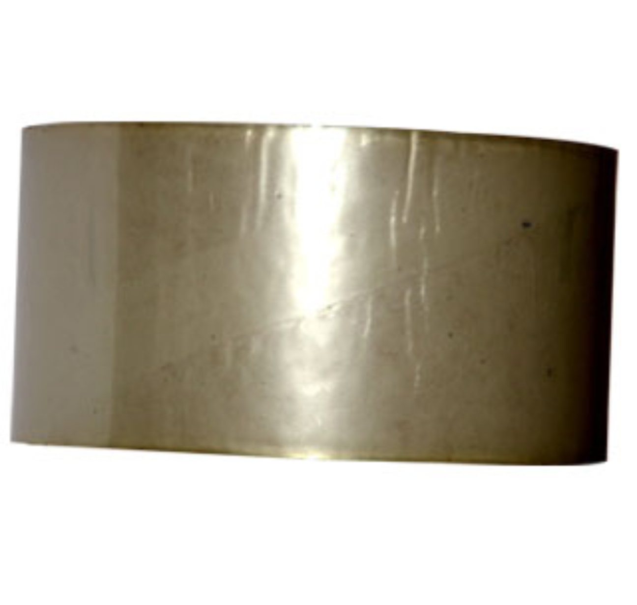 Fingerprint Lifting Tape 1.5" Delhi, Hyderabad, Kolkata, Mumbai, Chennai