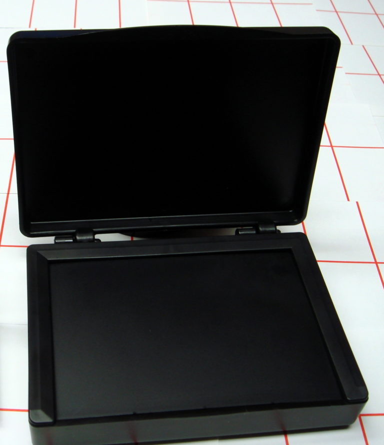 Fingerprint inkless pad, Delhi, Nagpur, Mumbai, Pune, Hyderabad, Bhopal.