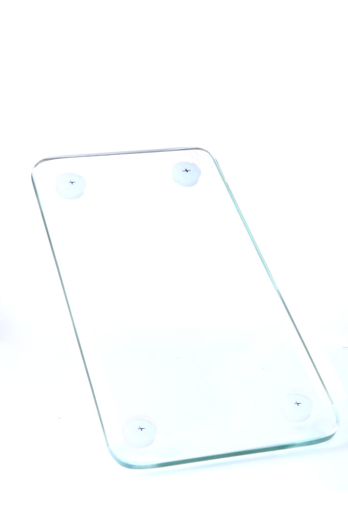 Glass Slab Ink Slate Delhi, Chennai, Kolkata, Pune, Jodhpur, Jalandhar