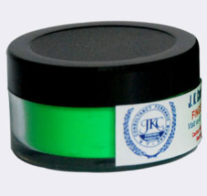 Magnetic Fingerprint Powder Green, Delhi, Coimbatore, Varanasi, Patna