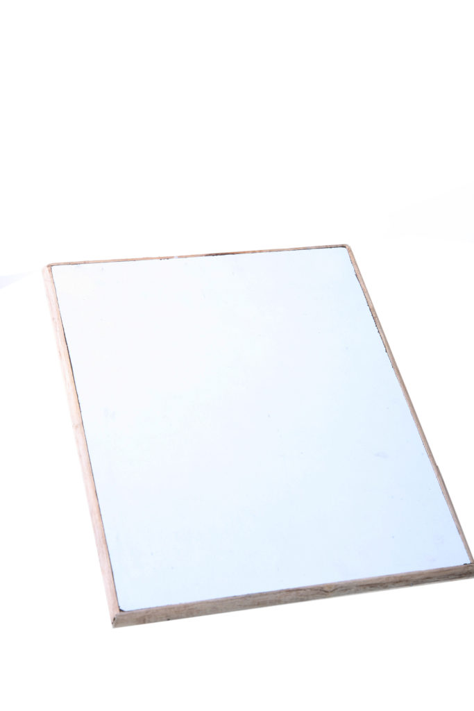 Wooden Slab Ink Slate, Delhi, Hisar, Karnal, Rohtak, Faridabad, Mumbai